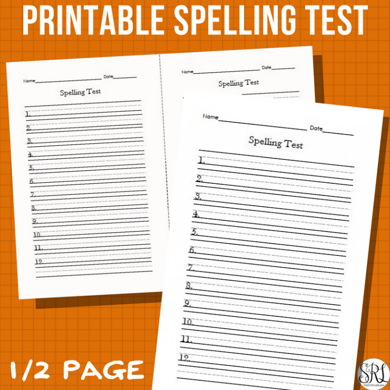 Freebies & Printables - The Homeschool Resource Room