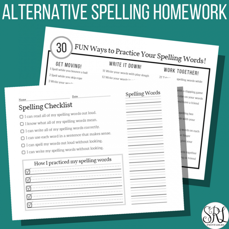 Freebies & Printables - The Homeschool Resource Room