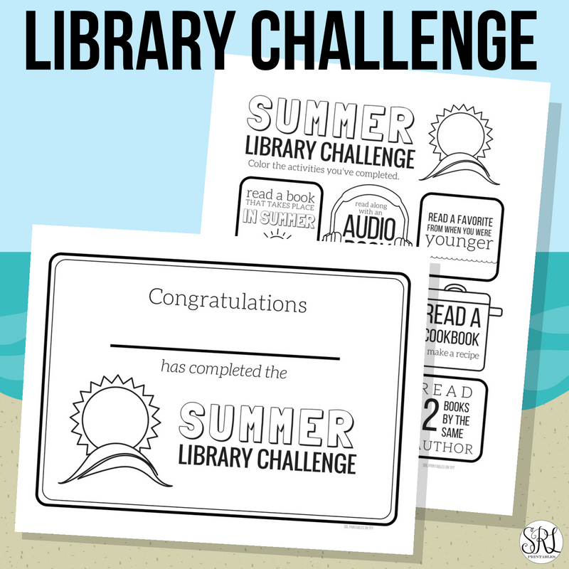 Freebies & Printables - The Homeschool Resource Room