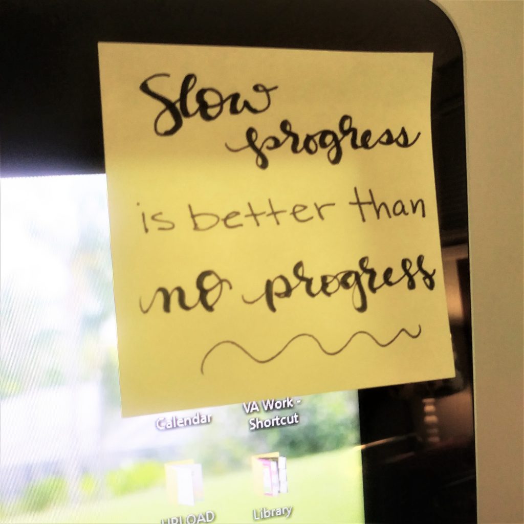 Free Printable Education Quotes to Inspire You - The Homeschool ...