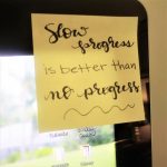 Free Printable Education Quotes to Inspire You - The Homeschool ...