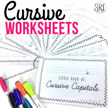 Freebies & Printables - The Homeschool Resource Room