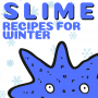 20 Winter STEM Activities! - The Homeschool Resource Room