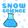 20 Winter STEM Activities! - The Homeschool Resource Room
