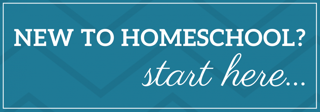 15 FUN Math Activities for Kids! - The Homeschool Resource Room