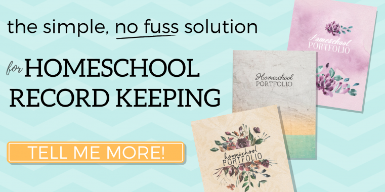 Pandia Press Review: A look at Real Science Odyssey & History Odyssey