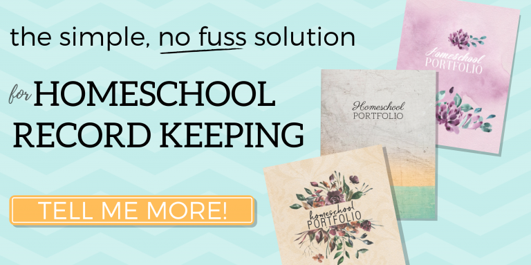 WriteShop Review: A Thorough and ENGAGING Writing Curriculum