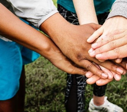 Multigrade Teaching: 5 Strategies for Making it Work - The Homeschool ...