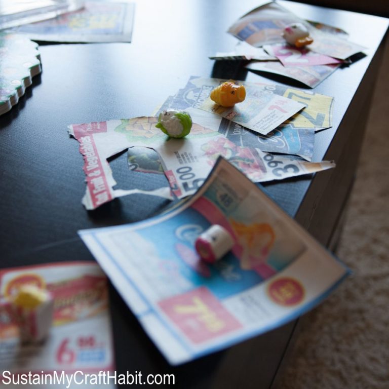 20 BEST Preschool STEM Activities to WOW Your Kids!