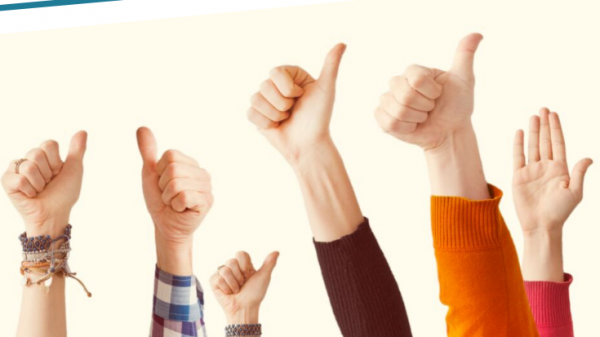 Multigrade Teaching: 5 Strategies for Making it Work - The Homeschool ...