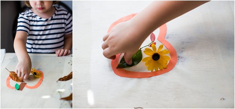 Fall STEM Activities: 10 FUN, Hands-on Projects for Autumn!