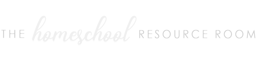 WriteShop Review: A Thorough and ENGAGING Writing Curriculum