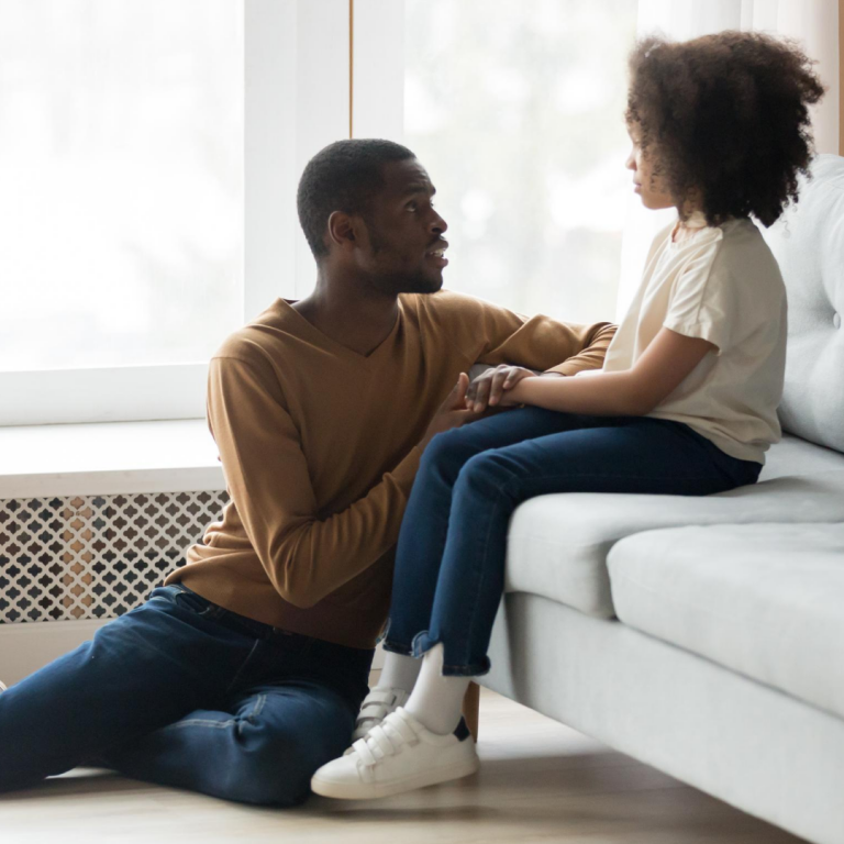 7 Helpful Activities for Children with Anxiety (Sanity-Saving Advice)