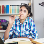 7 Motivational Activities for Students - The Homeschool Resource Room