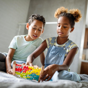 7 Motivational Activities for Students - The Homeschool Resource Room