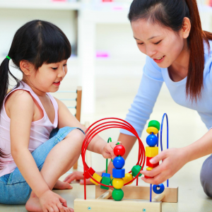 7 Motivational Activities for Students - The Homeschool Resource Room