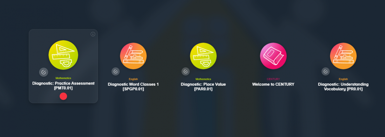 NEW Virtual Education Platform for K-12: Review of Virtua - The ...