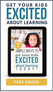 Scientific Investigation Project Ideas: 10 Projects to Inspire - The ...