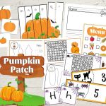 20 FUN Halloween STEM Activities! - The Homeschool Resource Room