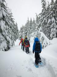 25 Outdoor Winter Activities The Homeschool Resource Room 25 Outdoor Winter Activities The Homeschool Resource Room