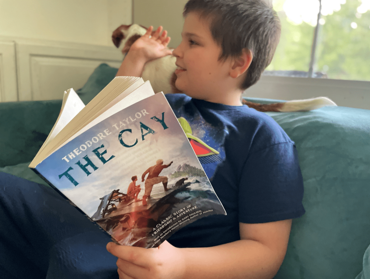 All in One Homeschool Curriculum: Using Moving Beyond the Page